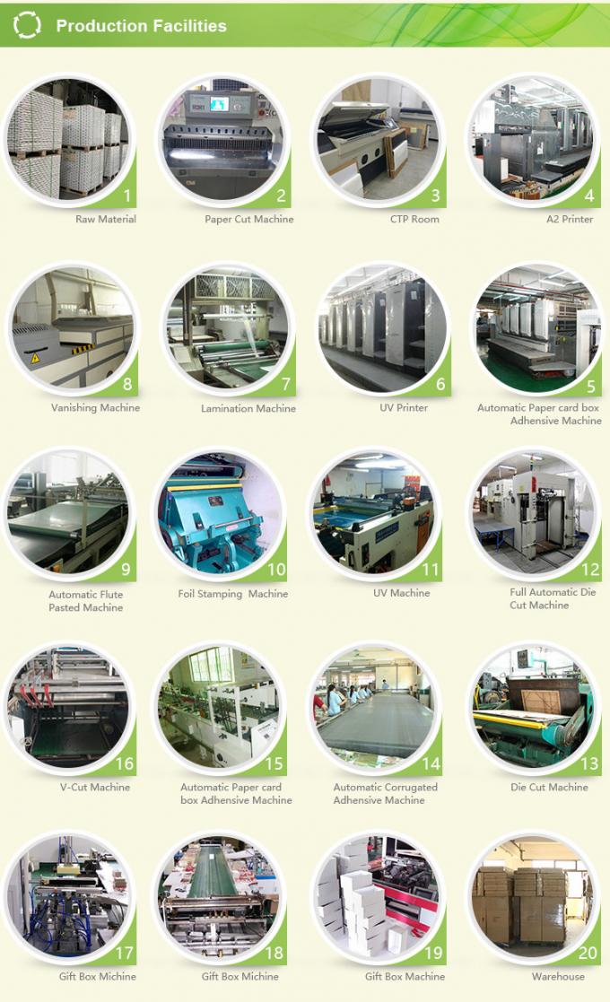 China Shenzhen CKT Print Co., Ltd. company profile